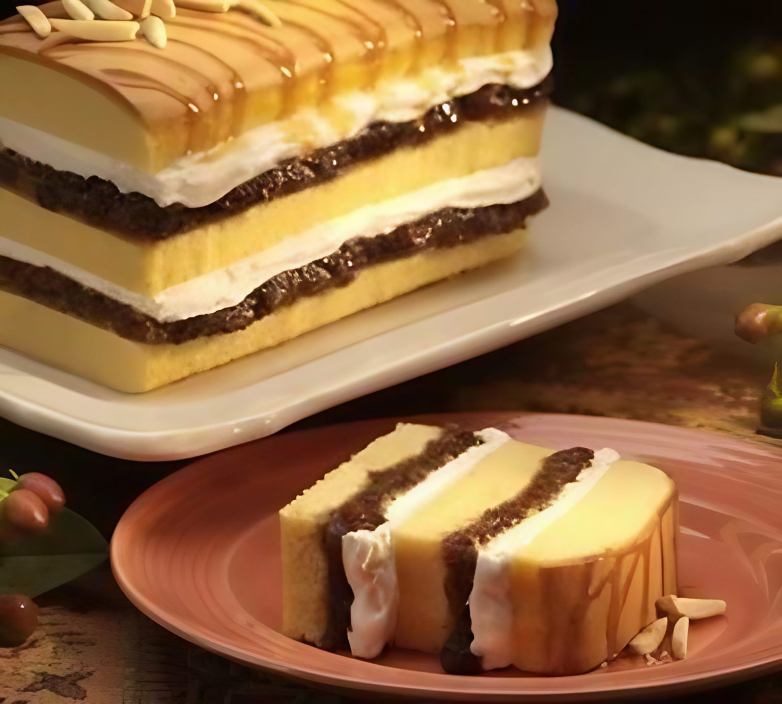 Classic Original Condensed Mincemeat | None Such®